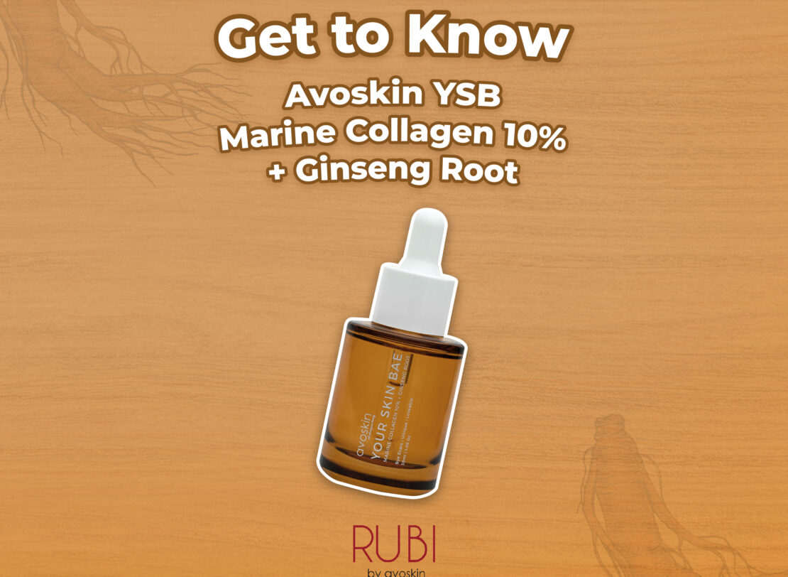 Homepage - RUBI Community Blog