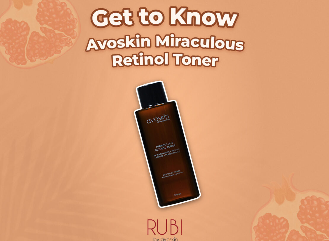 Homepage - RUBI Community Blog