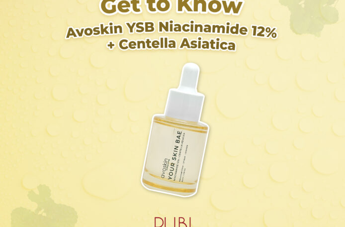 Homepage - RUBI Community Blog