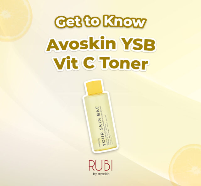 Homepage - RUBI Community Blog