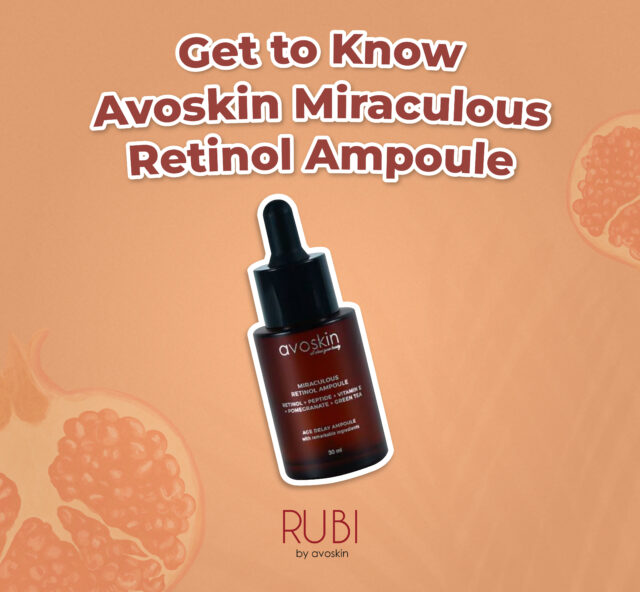 Homepage - RUBI Community Blog