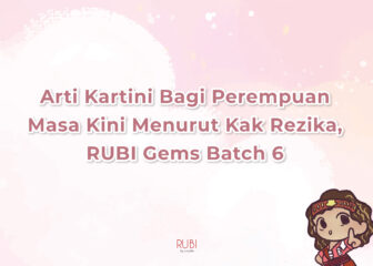 RUBI Community